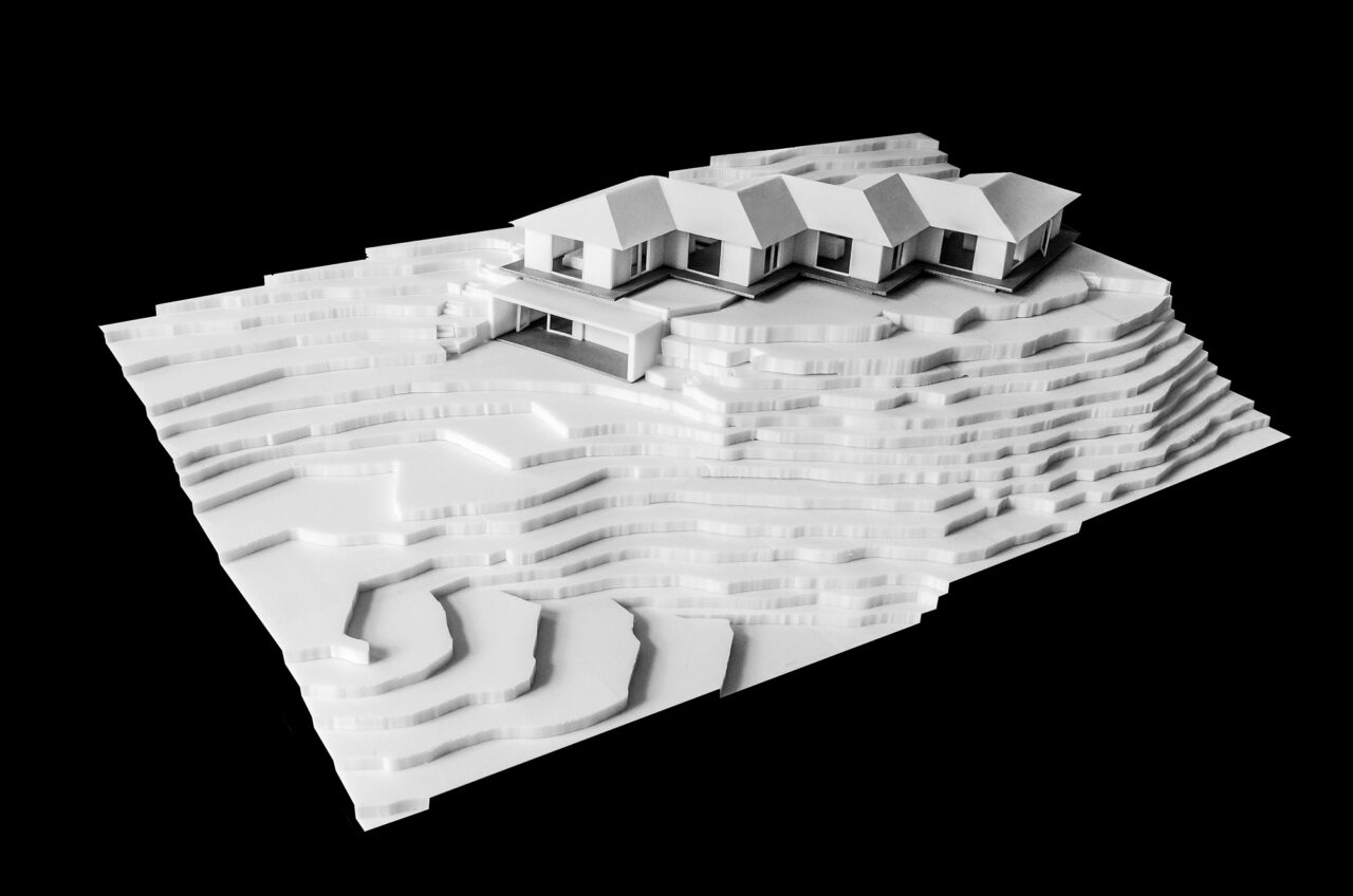 arkitekt nesodden Nesodden trondheim enebolig funkis Trondheim tilbygg ...