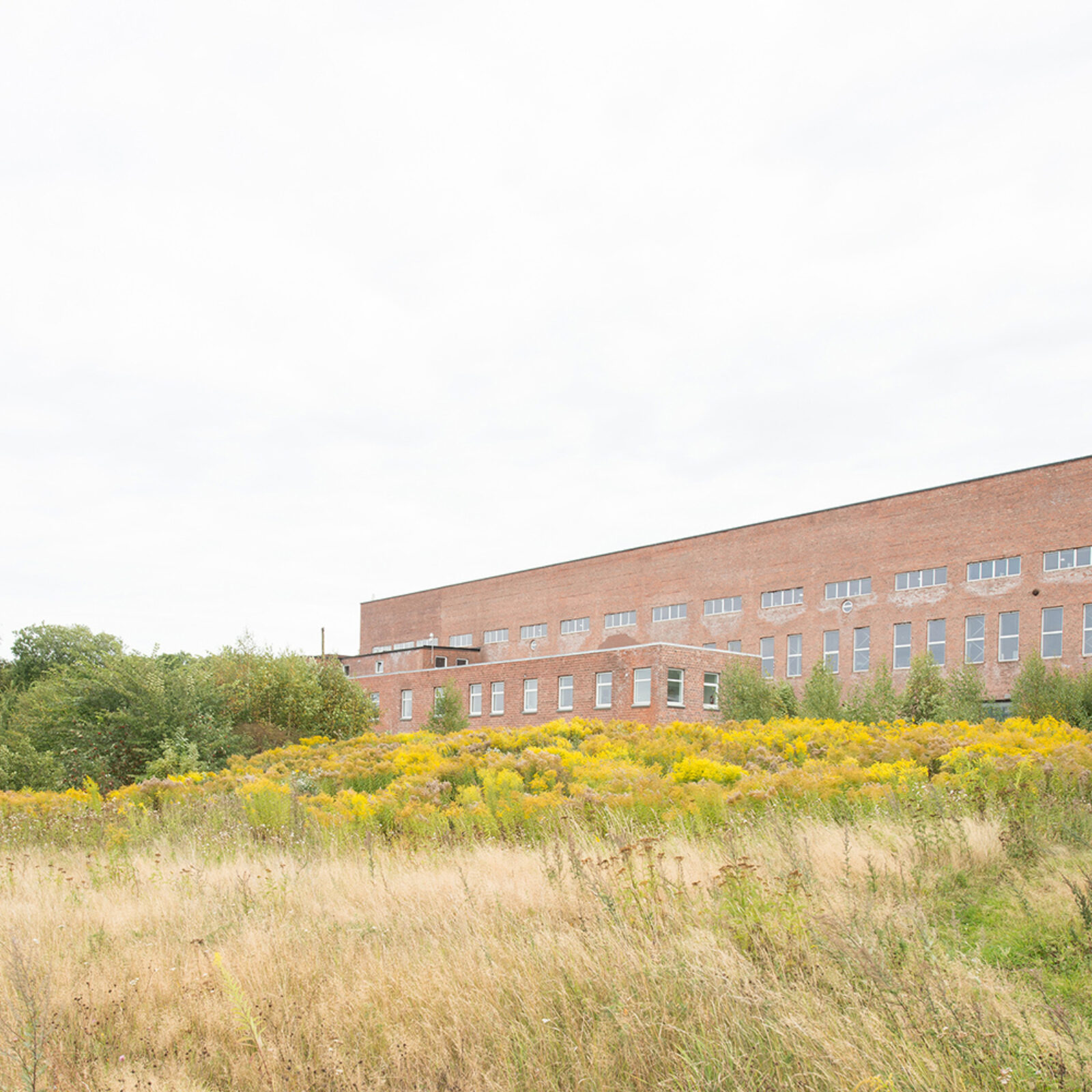Torp Bruk — Sanden Hodnekvam Arkitekter / Arkitekt Nesodden (en-US)